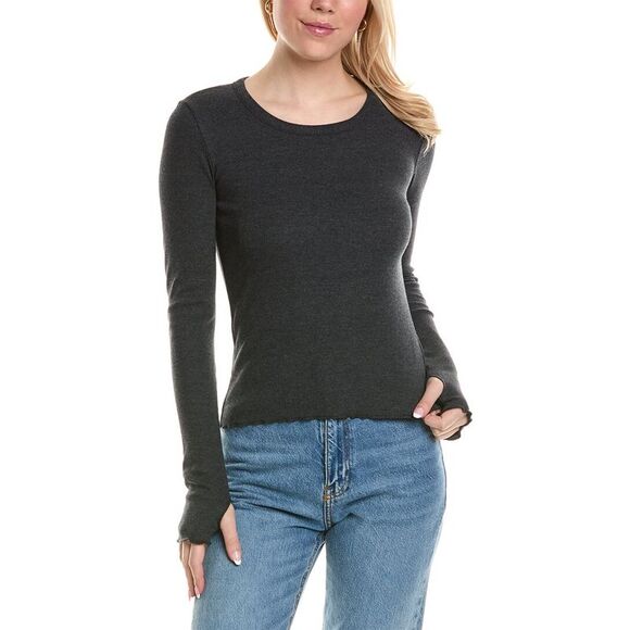 Chaser | Tops | Chaser Moonlight Top | Poshmark